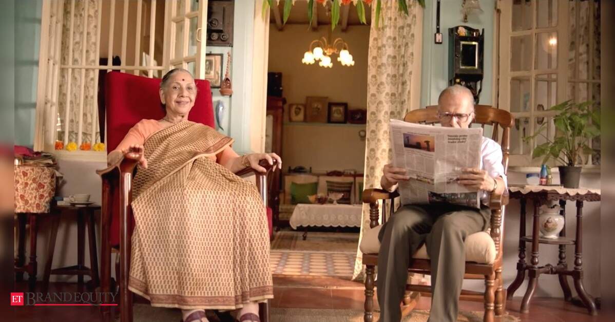 'Iss Diwali, kuch badal ke dekhiye', Pepperfry urges consumers in new ...