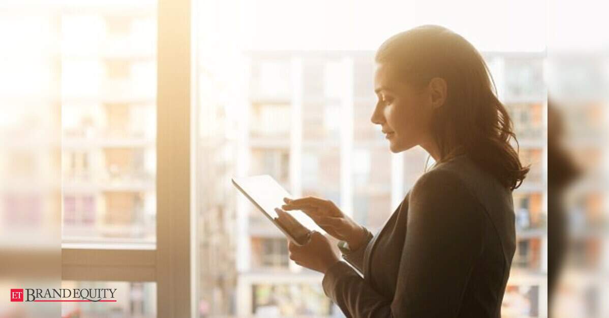 Myntra to emulate mall shopping experience on mobile through app ...