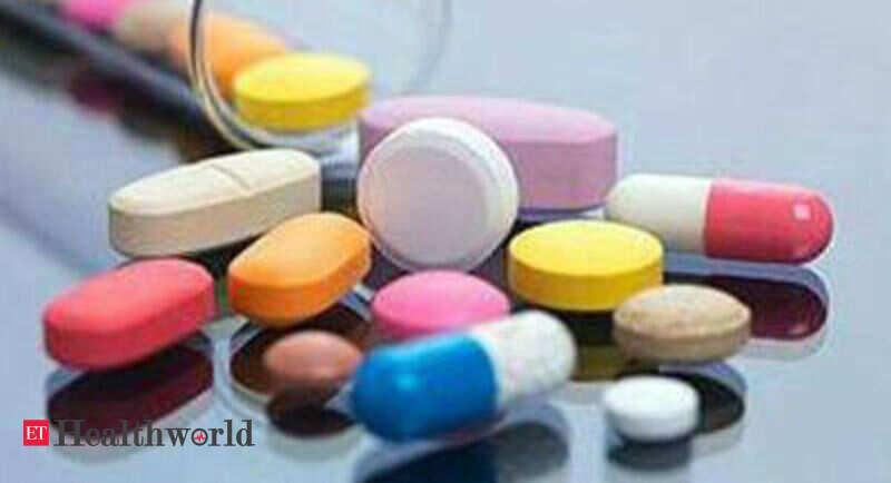 Ranbaxy a Difficult Pill to Swallow for Sun, Health News, ET HealthWorld