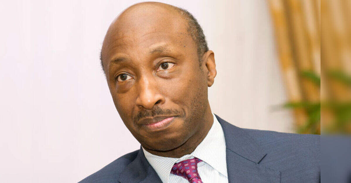 Merck wants to give products to Indians at affordable prices: Kenneth ...