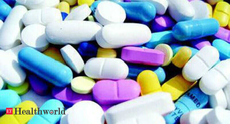 Bhubaneswar: 340Routine check unearths spurious drugs racket, Health ...