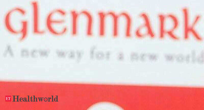 Glenmark gets FDA nod for generic fungal skin infections cream, Health ...