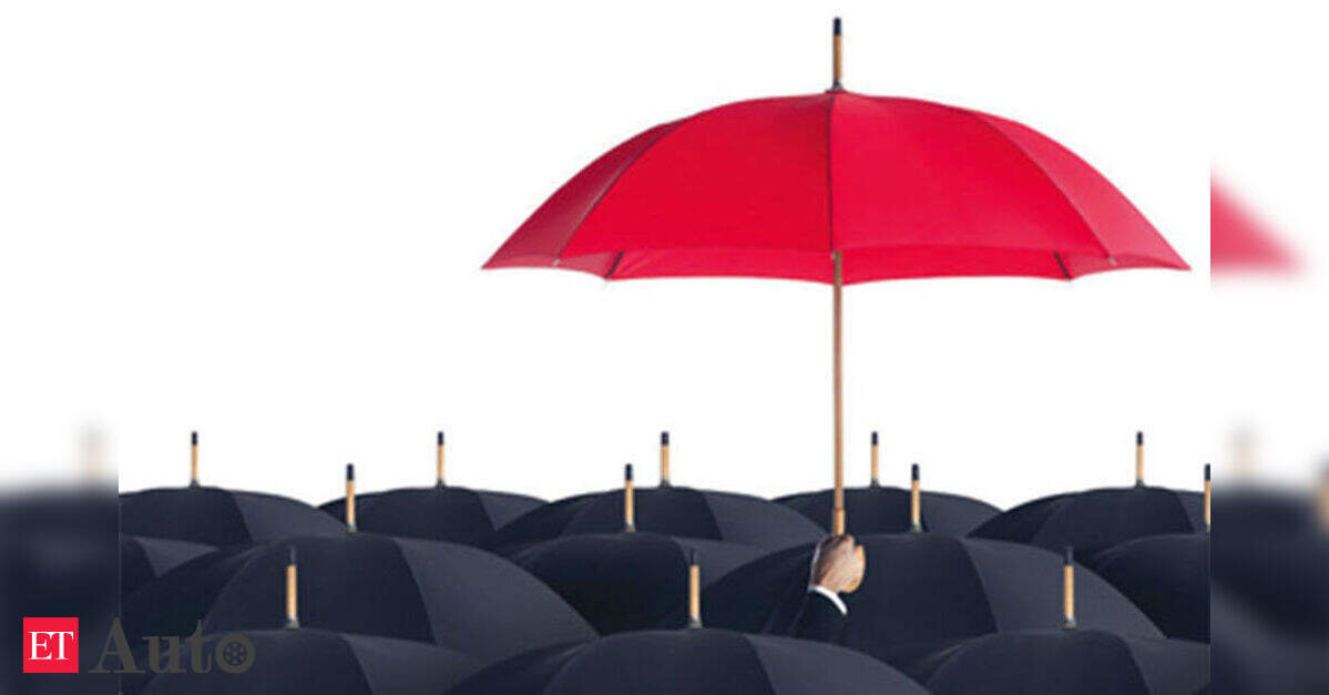 IRDA forms panel for transparency in motor insurance, ETAuto