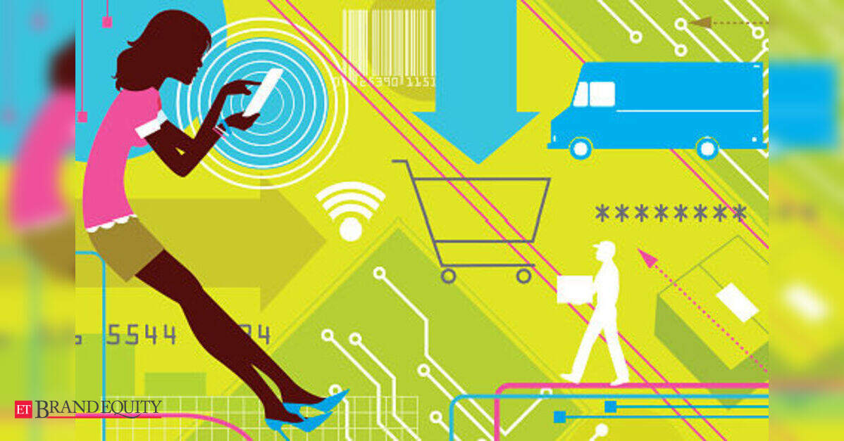 Now, government to define e-commerce in a bid for more clarity ...