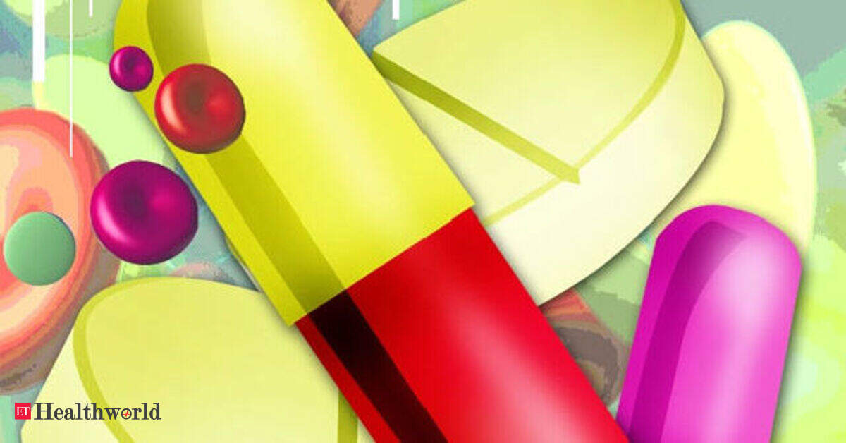 Cipla, Glenmark in race for hived-off Teva-Allergan generics in US ...