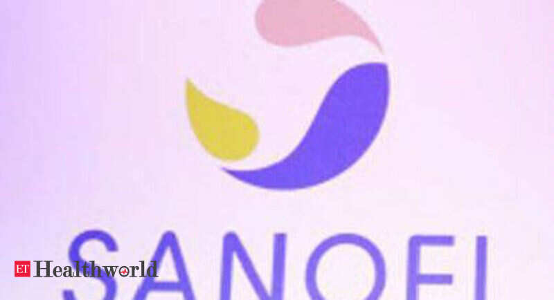 Sanofi sells its Andheri building in Mumbai for Rs 111 crore, Health ...