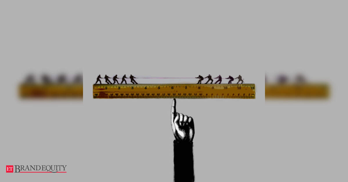 Nielsen introduces digital ad measurement system, Nielsen DAR ...