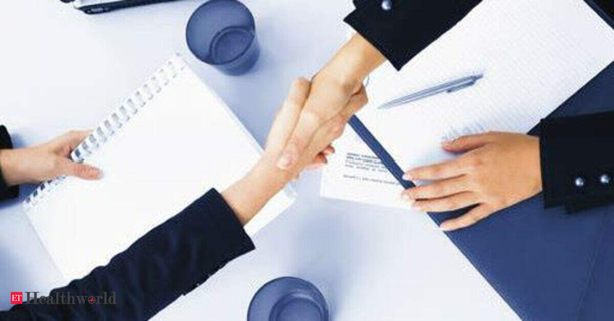 Cipla inks investment pact with FIL Capital Investments, Health News ...