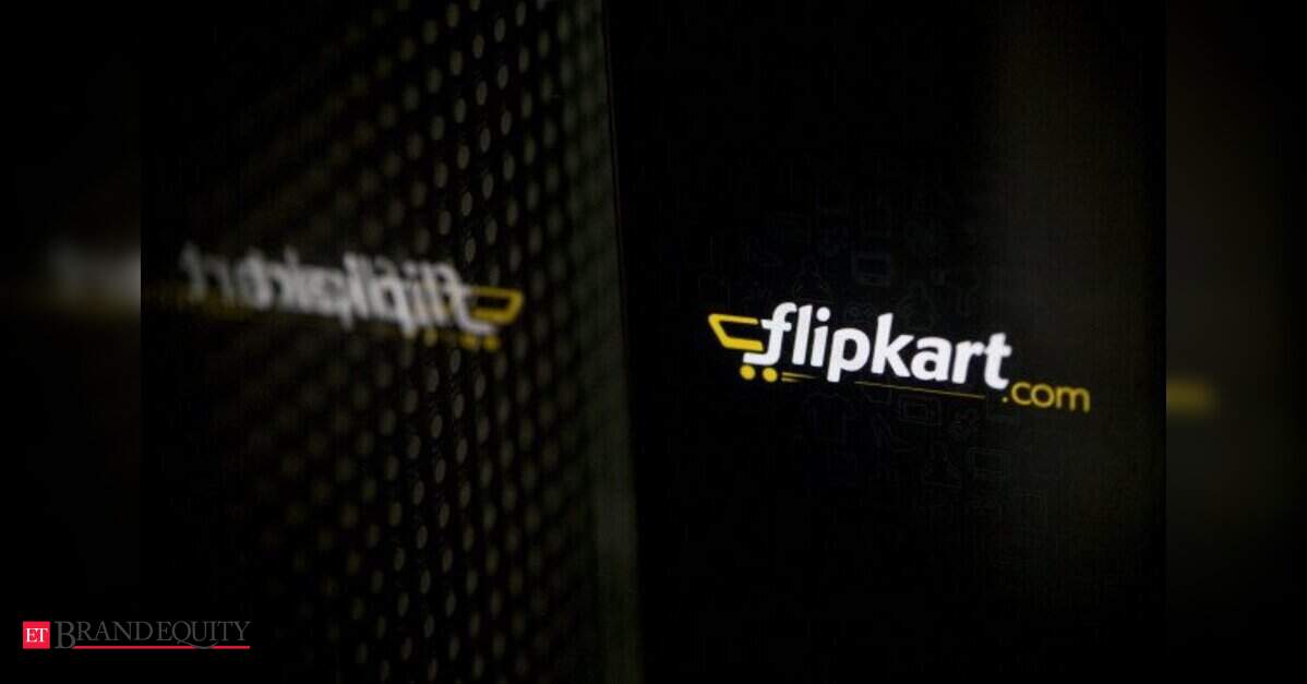 Flipkart introduces ‘brand story ad format’ for better customer ...