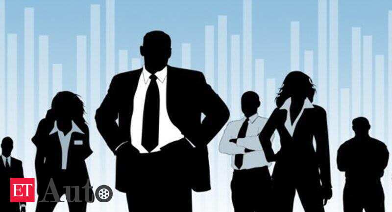 Labour mobility to address skilled workforce issues: Govt, Auto News ...