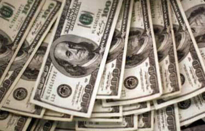 Biocon's Syngene to set up $100-million plant at Mangaluru, Health News ...