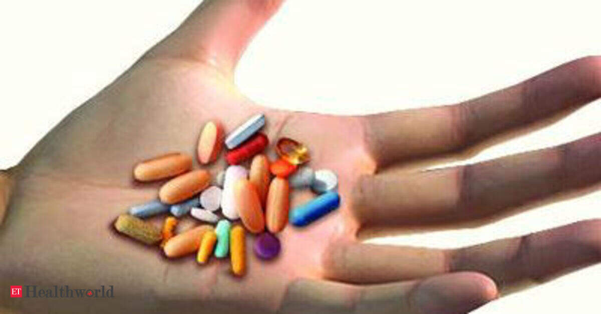 Govt Plans To Boost Production Of Active Pharma Ingredients Health govt-plans-to-boost-production-of-active-pharma-ingredients-health