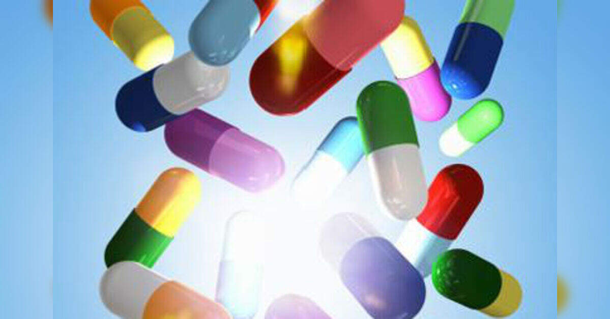 Drugmakers launch cut-price versions of type 2 diabetes medicine ...