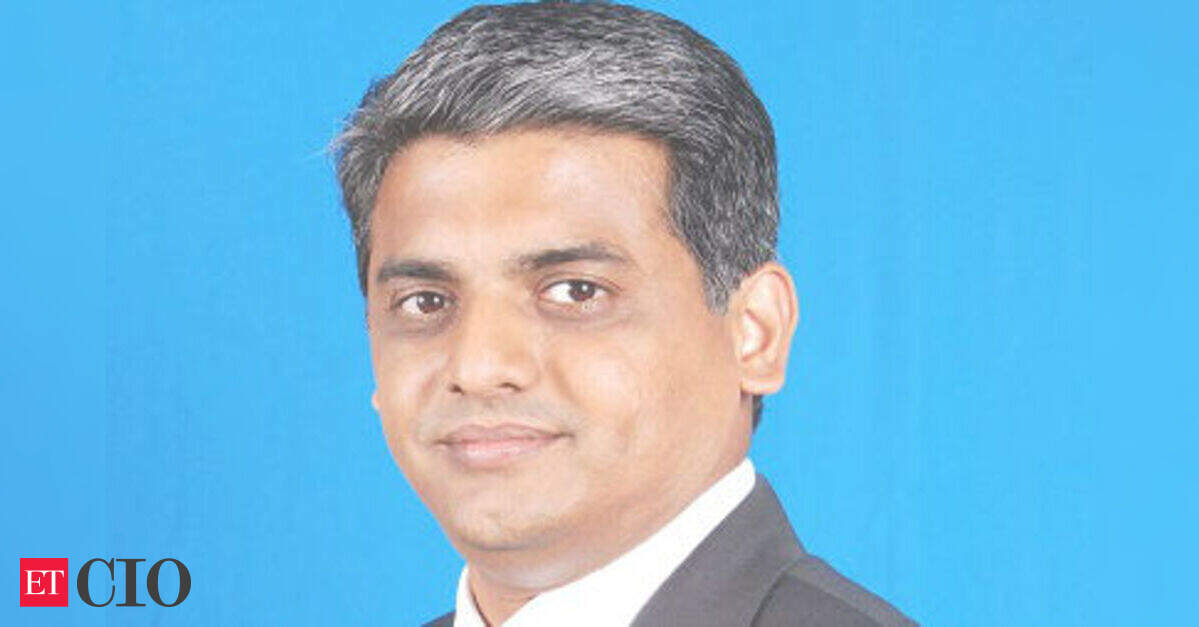 HDFC Life implements SAP HANA for its entire SAP portfolio, ETCIO