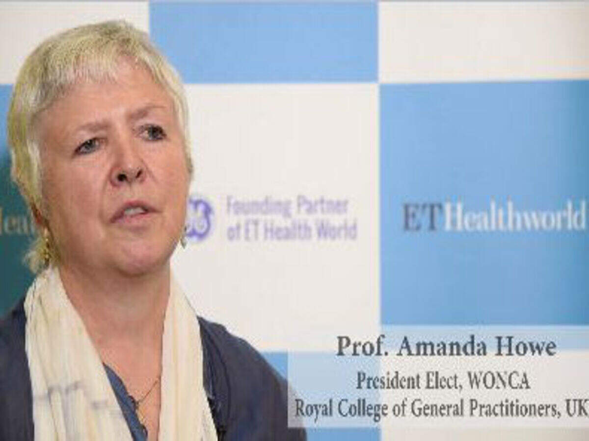 Amanda Howe's Instagram, Twitter & Facebook on IDCrawl