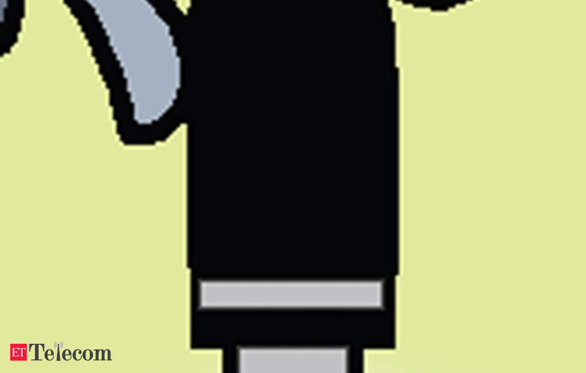 WTO pen drive case: India, Taiwan complete consultation process, ET Telecom