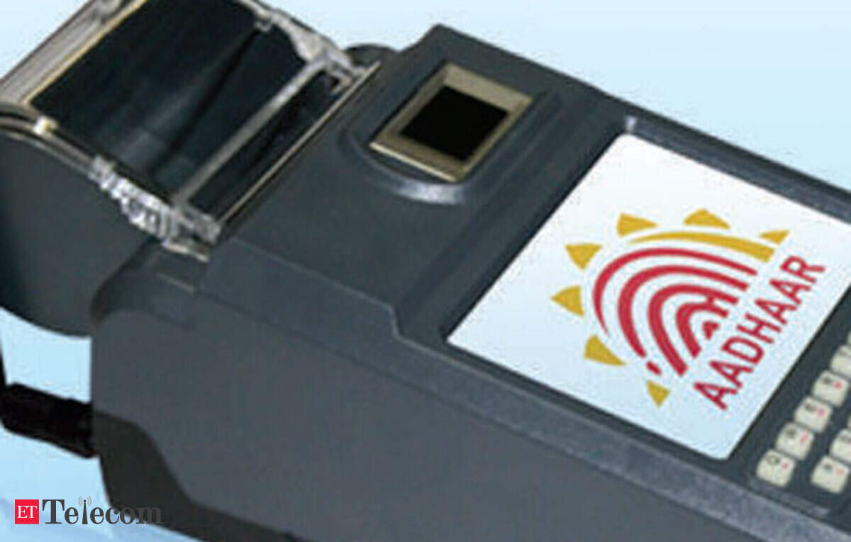 Rural post offices will soon get digitally connected, Telecom News, ET ...