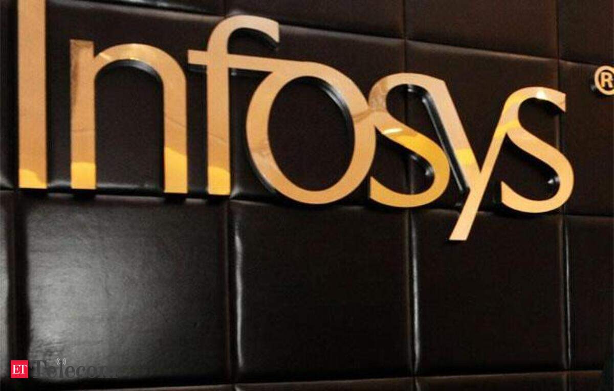 Infosys to unveil its largest campus in Hyderabad in February, ET Telecom