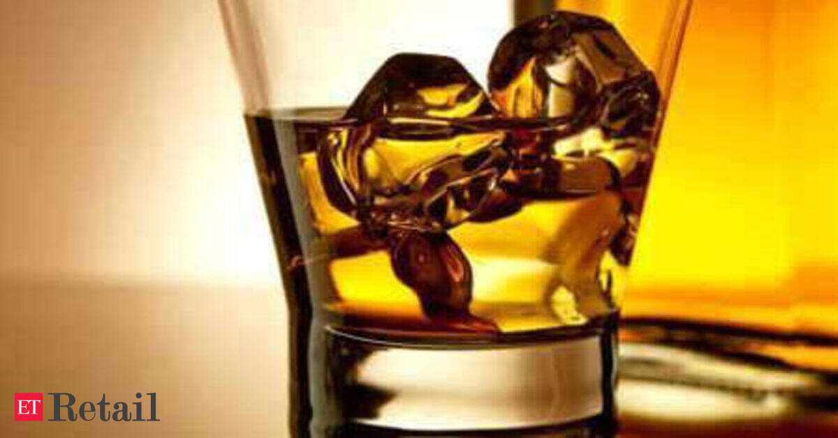 Jagatjit Industries hopeful of turnaround in 2016-17 even as sales of ...