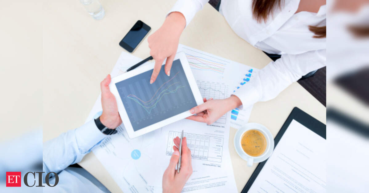 Directi Group company Zeta rolls out a mobile based meal voucher ...