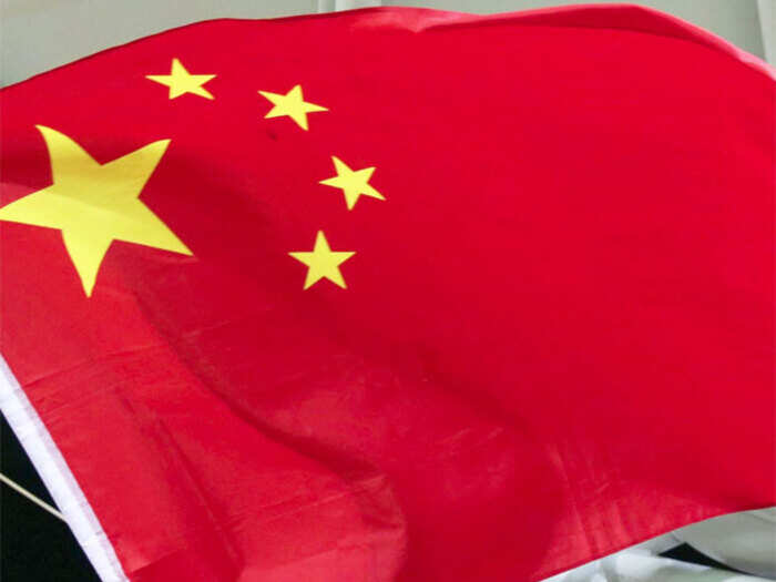 China s Country Code Domain cn Becomes World s Largest Telecom News china-s-country-code-domain-cn-becomes-world-s-largest-telecom-news