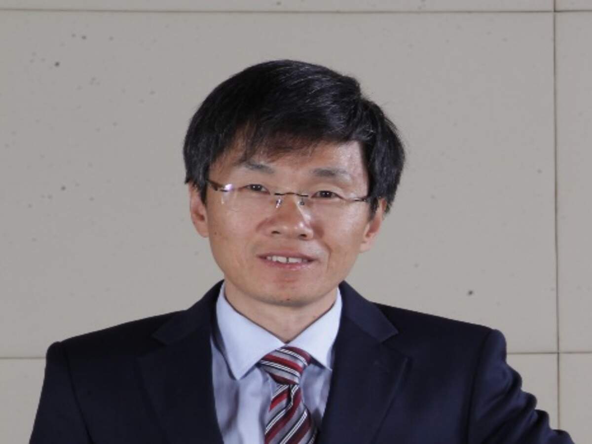 Wilson Zhao's Instagram, Twitter & Facebook on IDCrawl