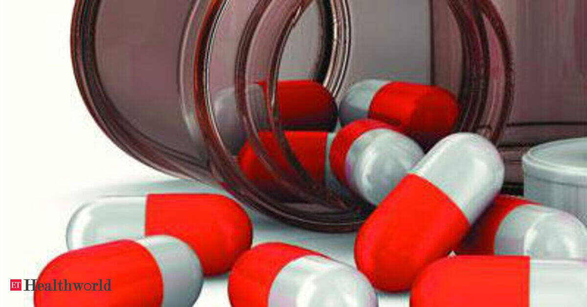 Strides Shasun gets CCI nod to buy Sun Pharma's two divisions, Health ...