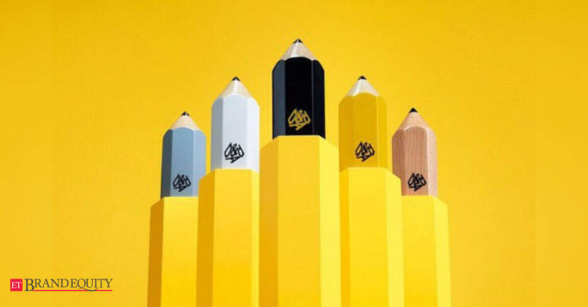 D&AD 2016: Agnello Dias, Anil Nail, Mohor Ray, Shanoo Bhatia are on the ...