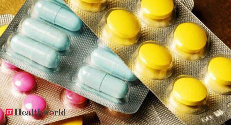 New diabetes drug lowers cost by 80%, Health News, ET HealthWorld