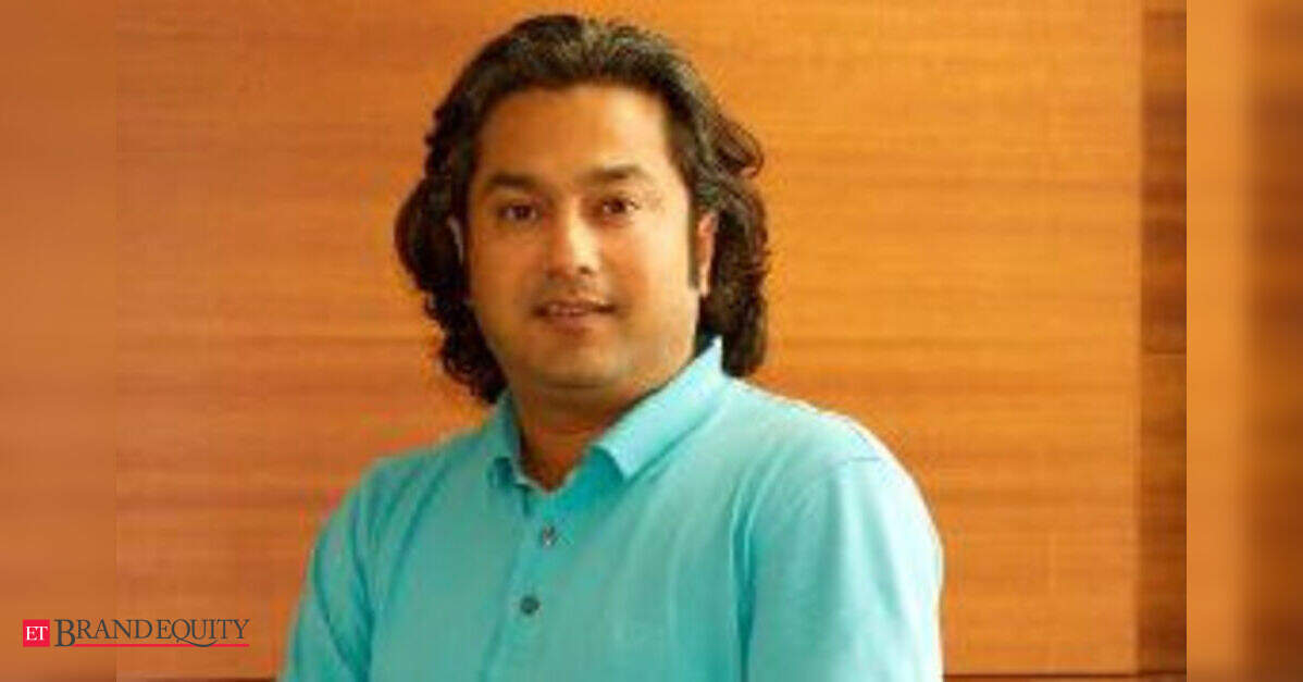 Is Micromax bringing back ex-chief marketing officer Shubhodip Pal?, ET ...