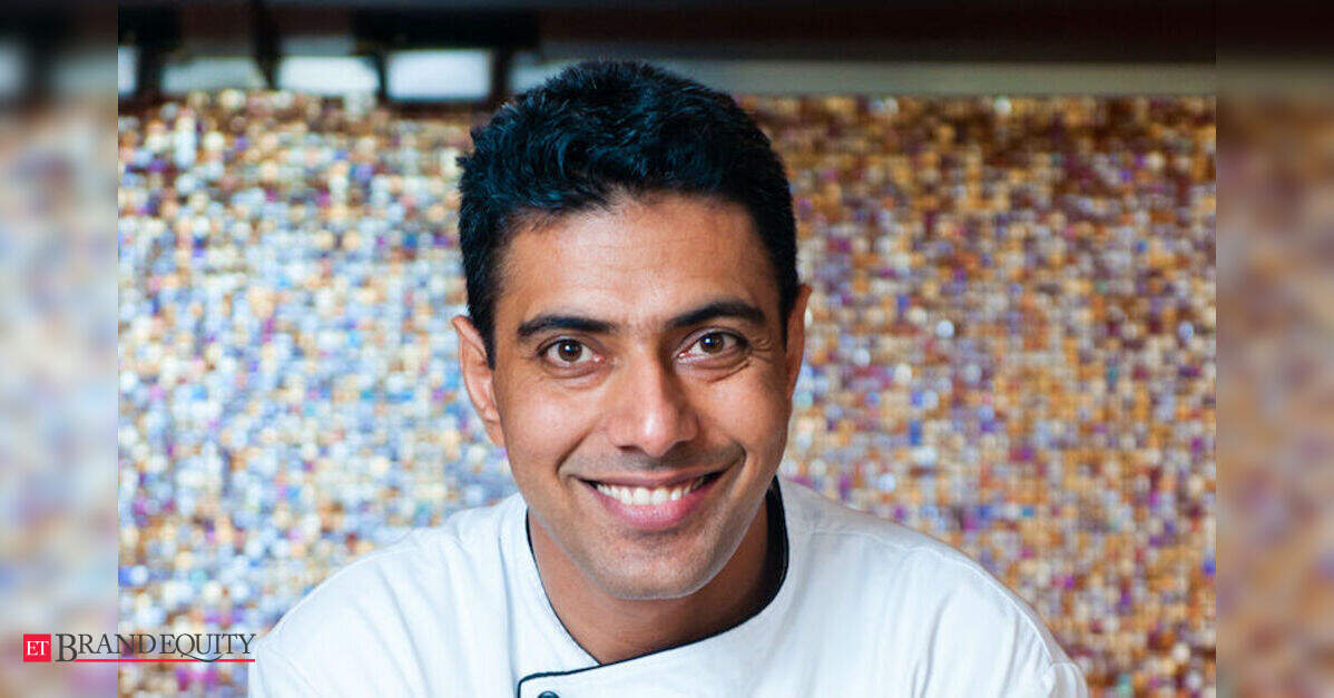 Ranveer Brar to endorse Italy's Bertolli olive oil in India, ETBrandEquity