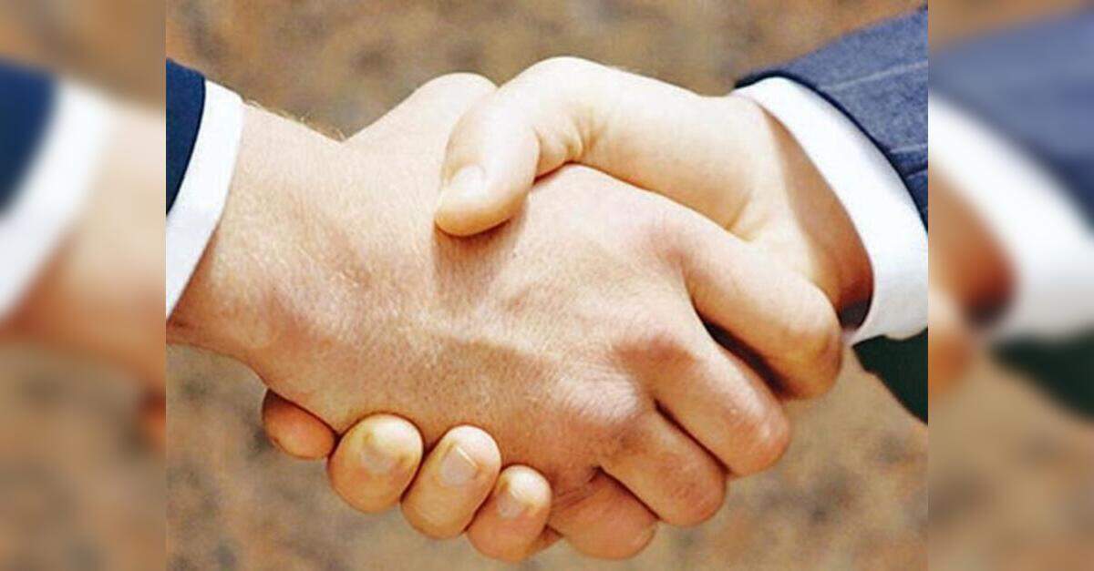 Cisco to acquire cloud based IoT service platform Jasper Technologies ...