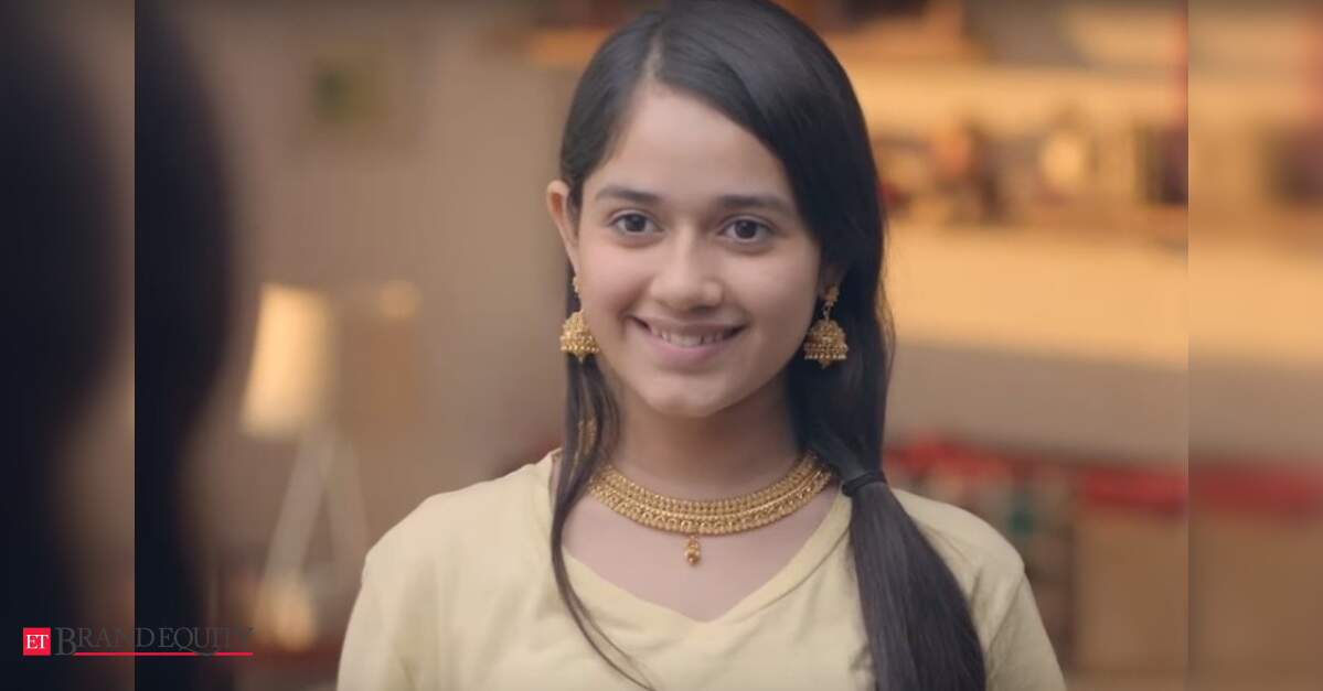 LIC launches new ad for its single premium plans, ETBrandEquity