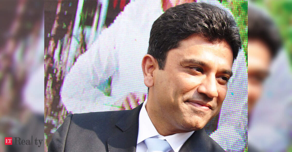 AccorHotels appoints Arif Patel to head sales, marketing and ...