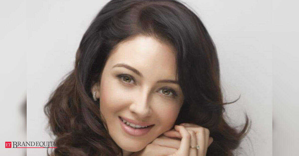 Actress Soumya Tandon is ride-sharing app Jugnoo's new brand ambassador ...