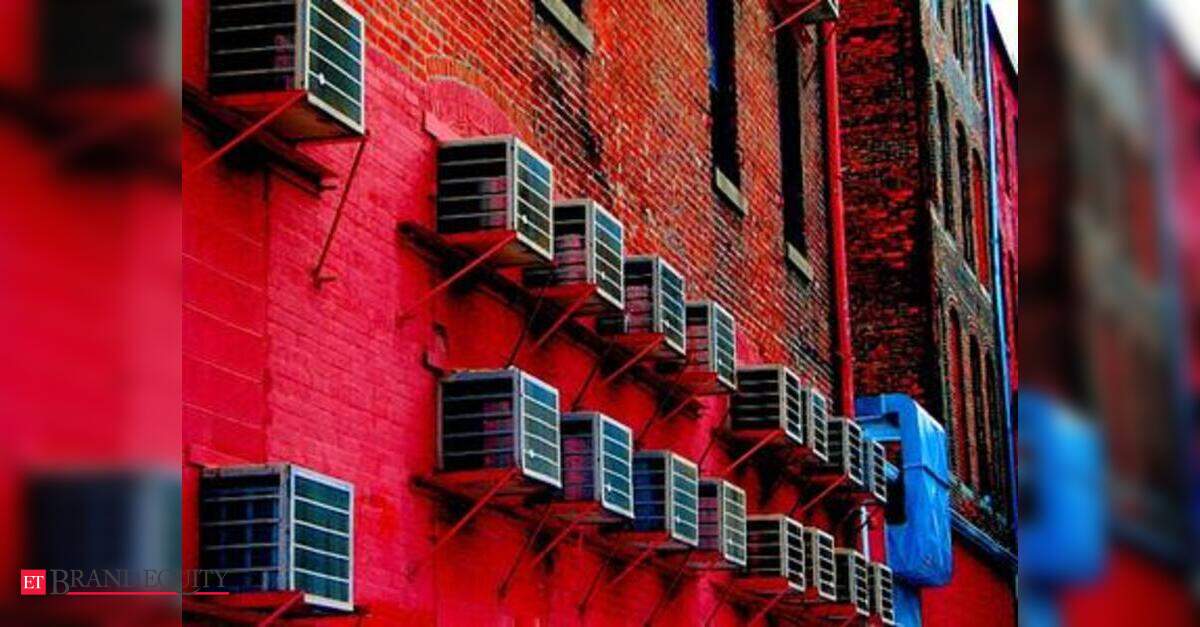 Videocon plans to grab 15% share in AC market this year, ETBrandEquity