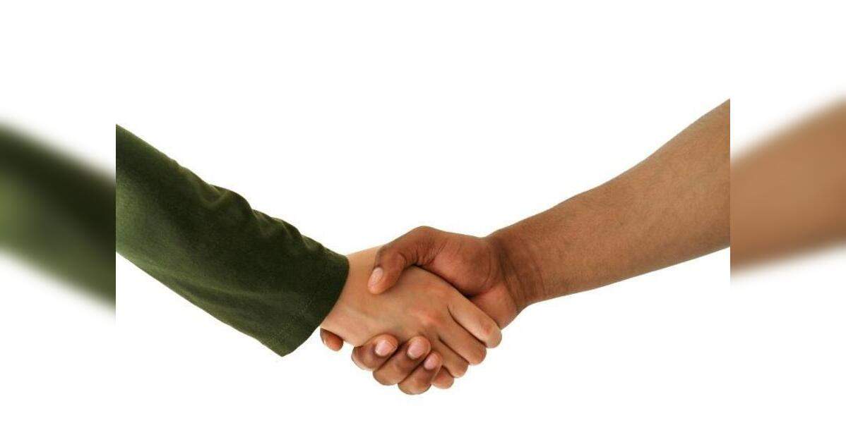 FSS partners with IBM to drive digital solutions for banks ...