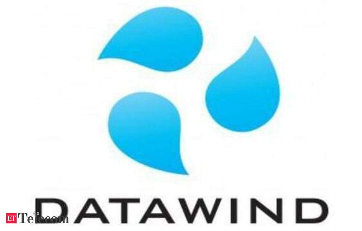 DataWind plans third facility with Rs 100 crore investment, Telecom ...
