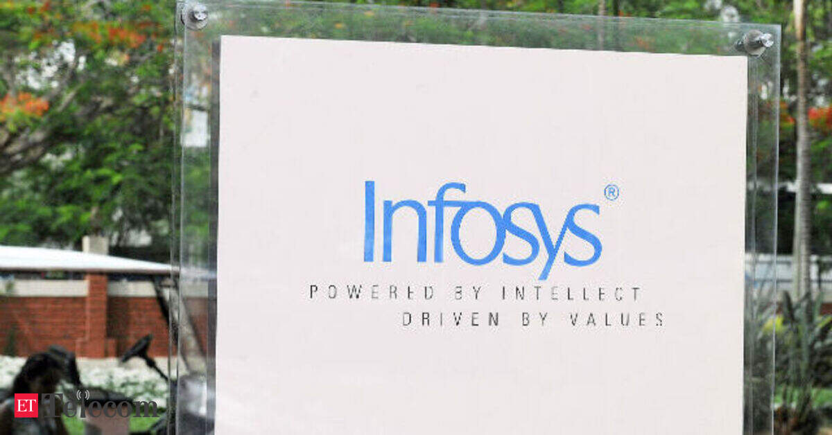 At Infosys, Panaya gets space for growth, Telecom News, ET Telecom