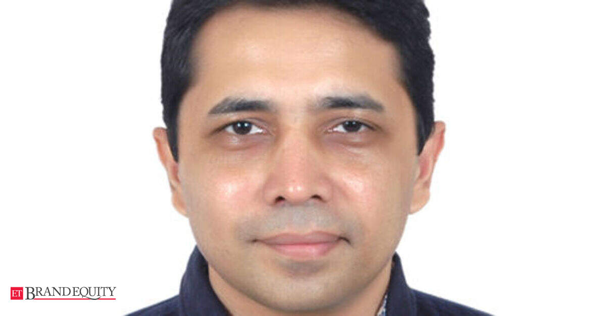 Arjun Sen returns to Contract Advertising as GM, Mumbai, Marketing ...