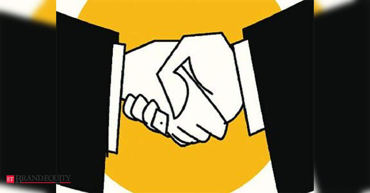 Havas Media's Arena bags Bagrry India's integrated media mandate ...