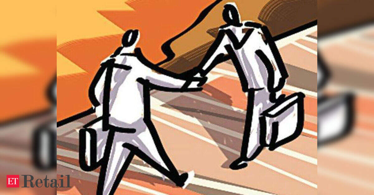 Pincon Spirit acquires Singapore-based Orbitol Solutions, ETRetail