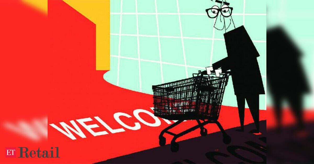 Ravi Jaipuria plans to list Pepsi bottler in Rs 1,000 crore IPO, ETRetail