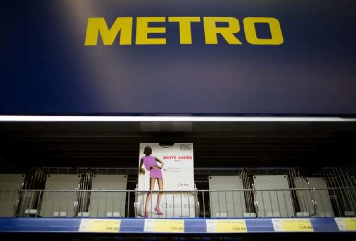 India's 10 Best Workplaces to Work for in Retail-2016 - 2. METRO CASH ...