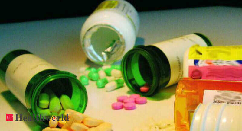 Dr Reddy's, TR-Pharm announce collaboration for 3 biosimilars, Health ...