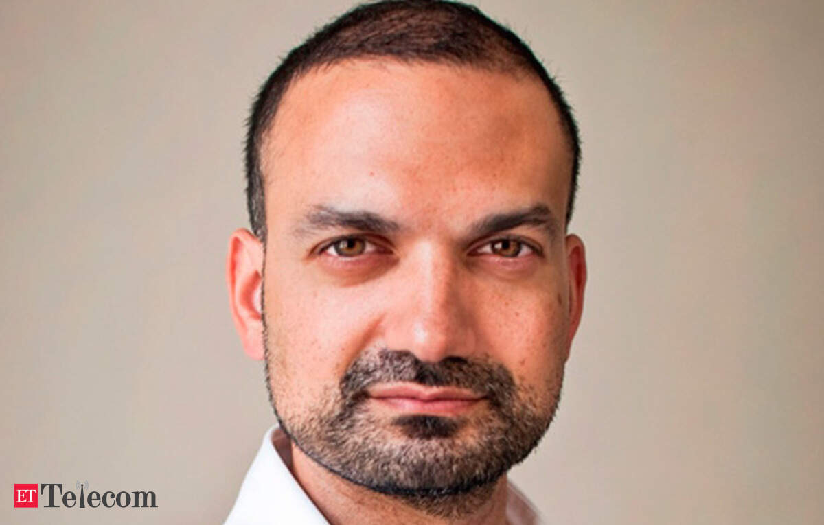 Music streaming app Saavn partners with US based fintech company Mozido ...