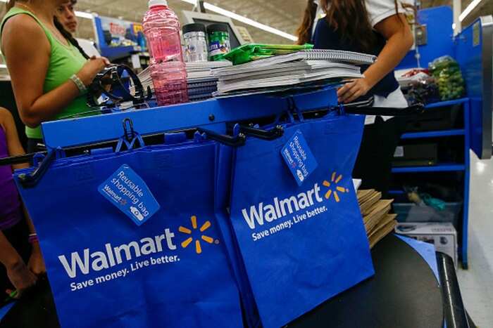 10 interesting facts about America's largest retail chain Walmart | ET ...