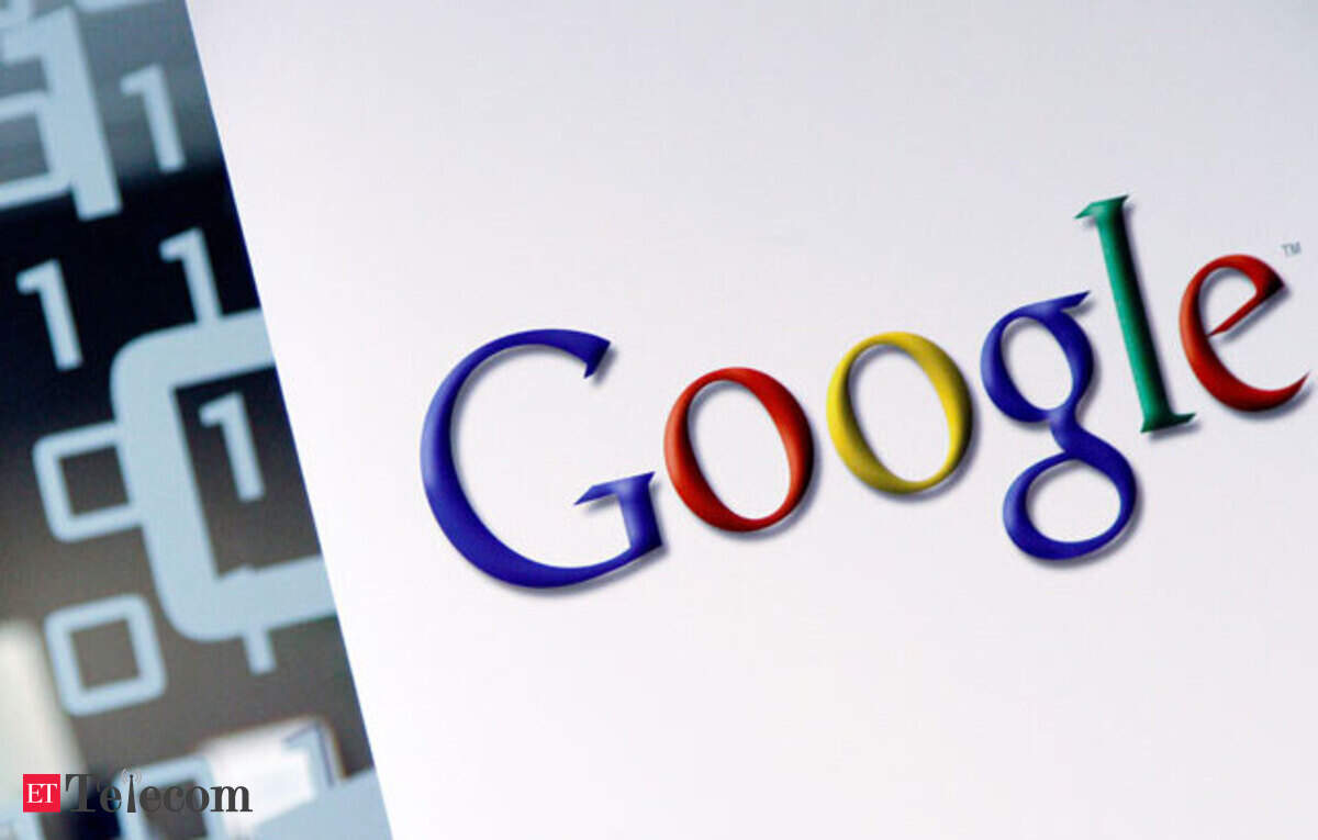 Google IT: Outsourcing deal search may become more rewarding for Indian ...