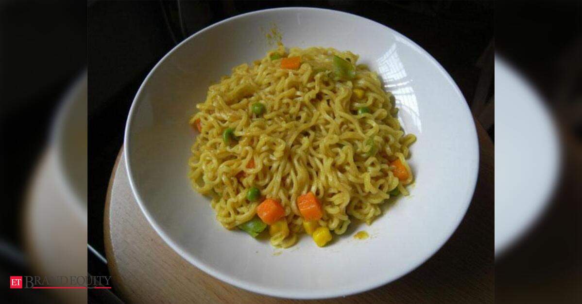 Maggi effect: FSSAI issues order on defying MSG related norms ...