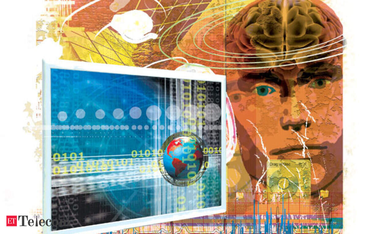 India has highest number of women coders participating in global code ...